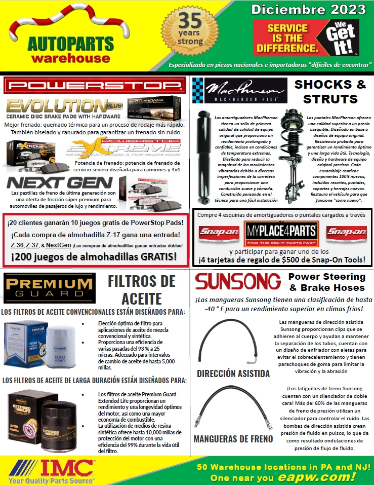 FOLLETODE VENTAS MENSUALES